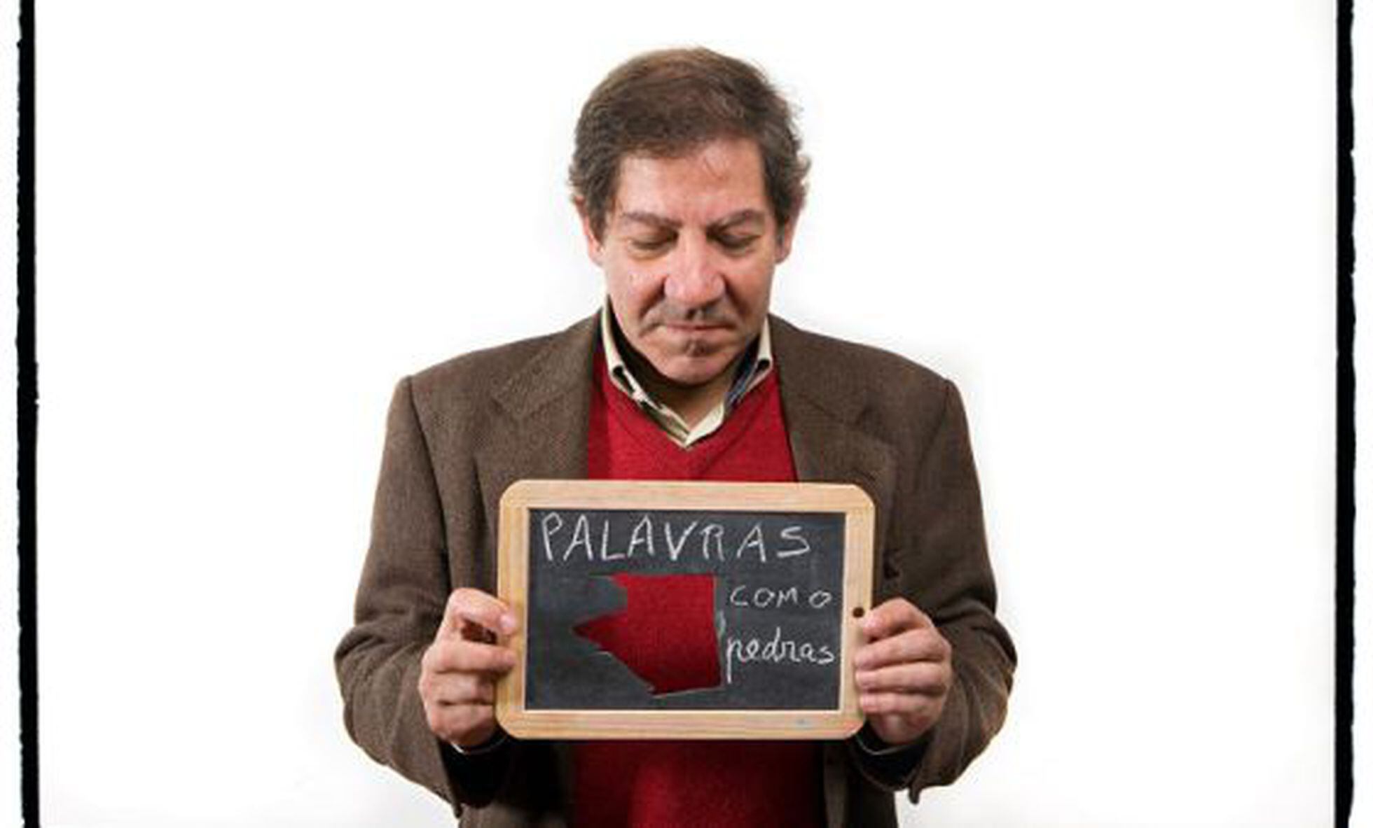 El portugués Nuno Júdice gana el Premio Reina Sofía de Poesía | Cultura ...