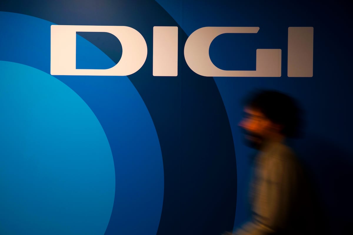 Digi se hace con el trono de las ‘telecos’ en España gracias a sus ...