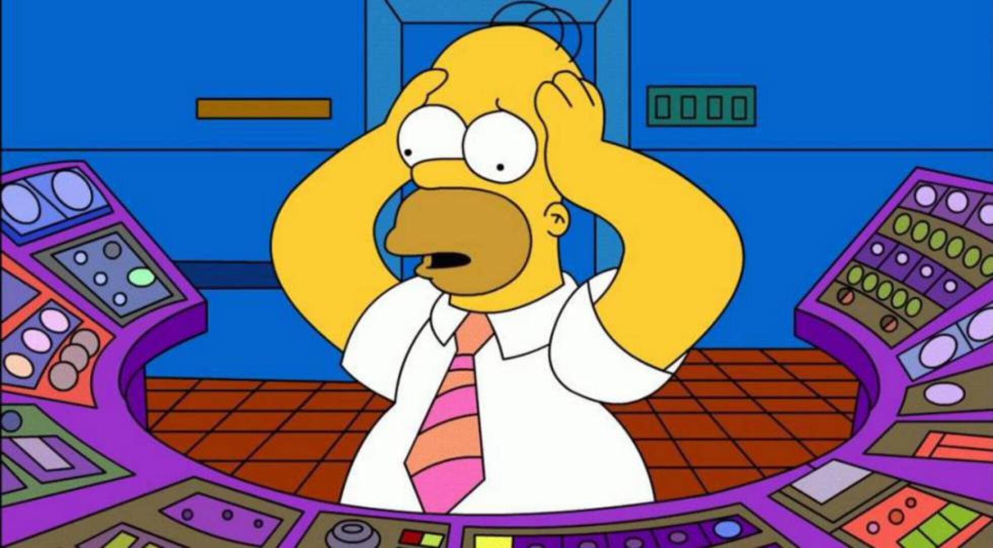 El reto: elegir las 100 mejores series de la historia | Televisión | EL ...