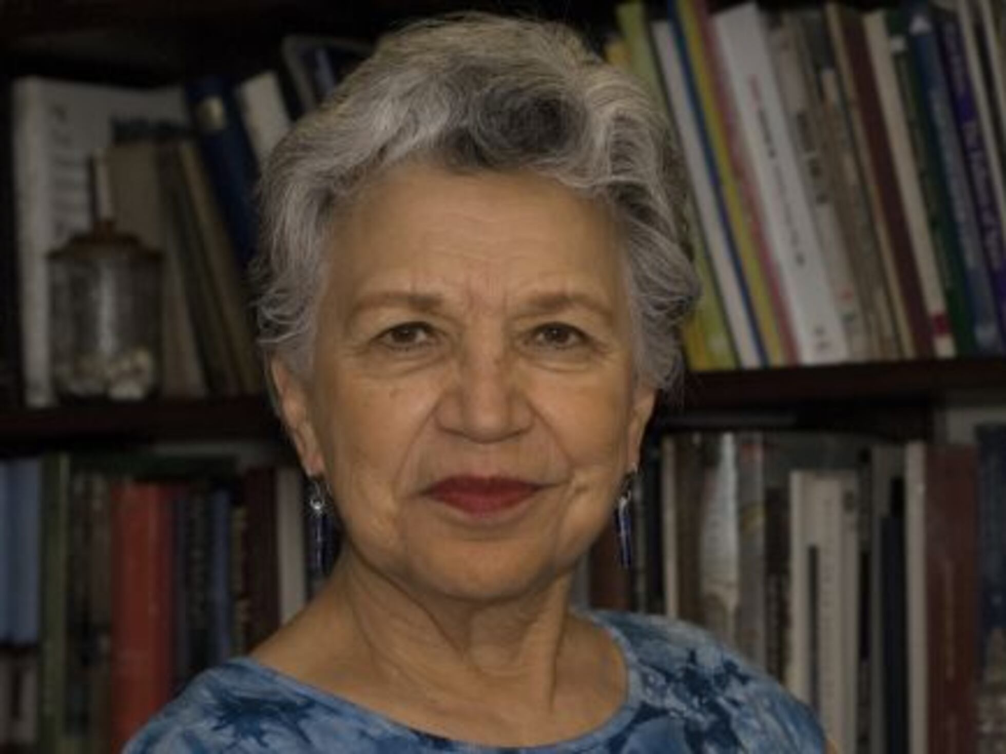 Silvia Torres's Instagram, Twitter & Facebook on IDCrawl