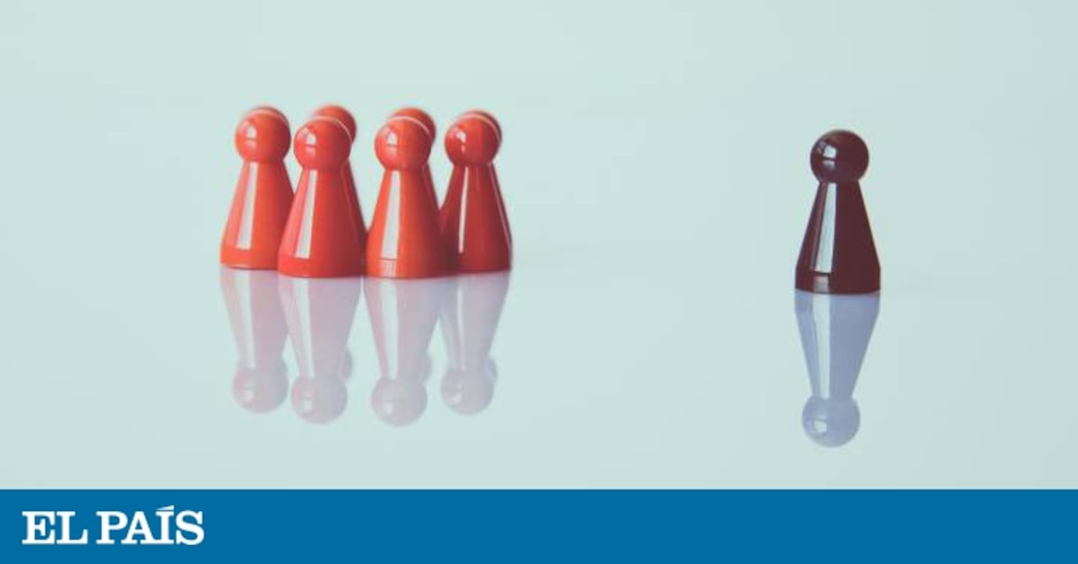 #28A y las migraciones | Migrados | Planeta Futuro | EL PAÍS