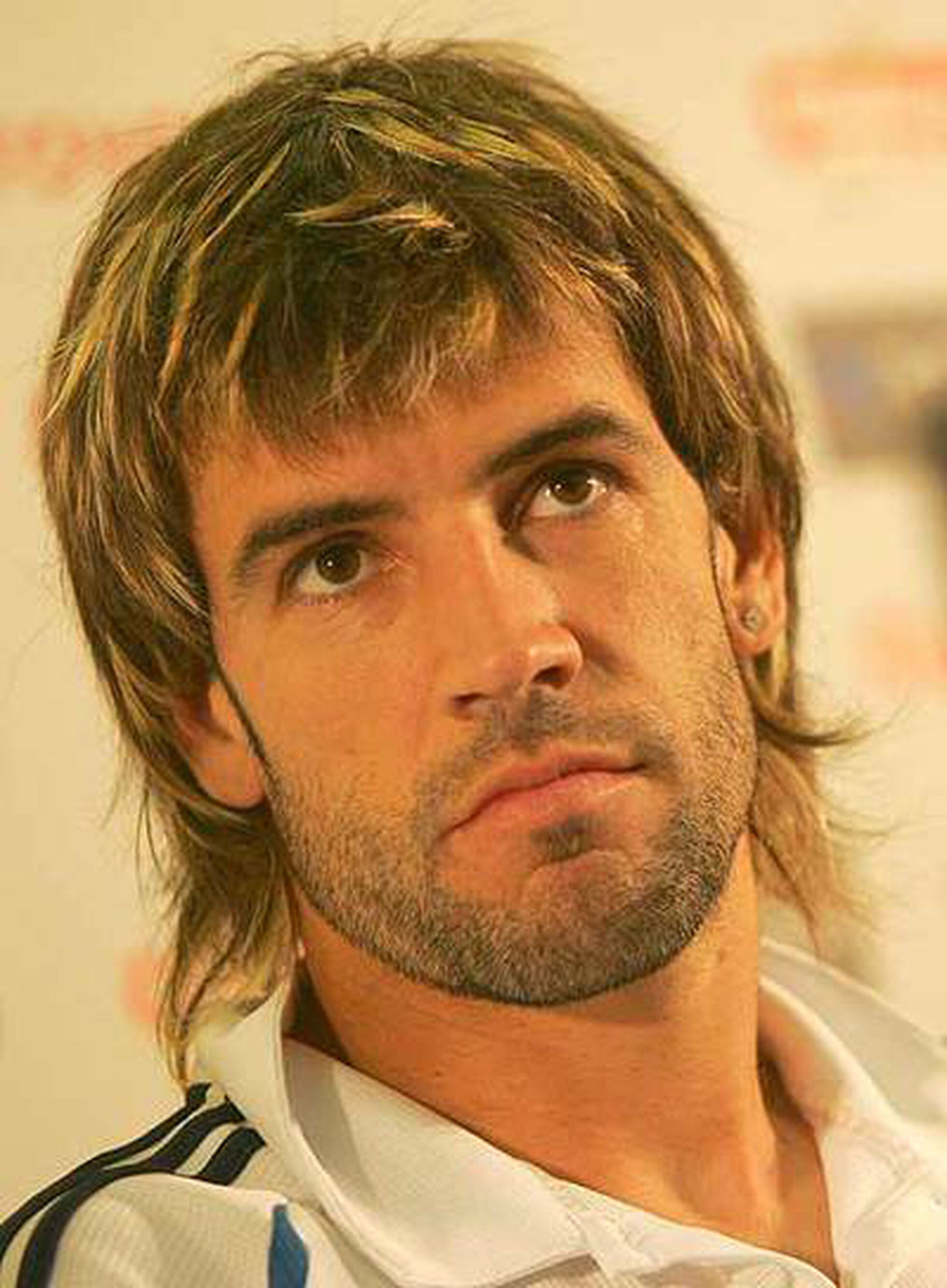 El futuro de Albelda sigue en el aire | Deportes | EL PAÍS