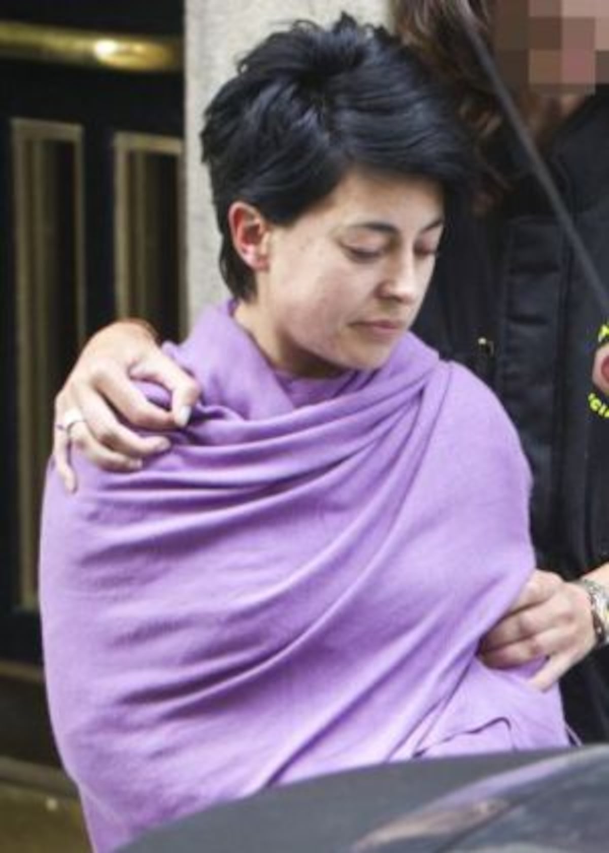 Rosario Porto: Una mujer ilustrada y cosmopolita | Noticias de Galicia ...