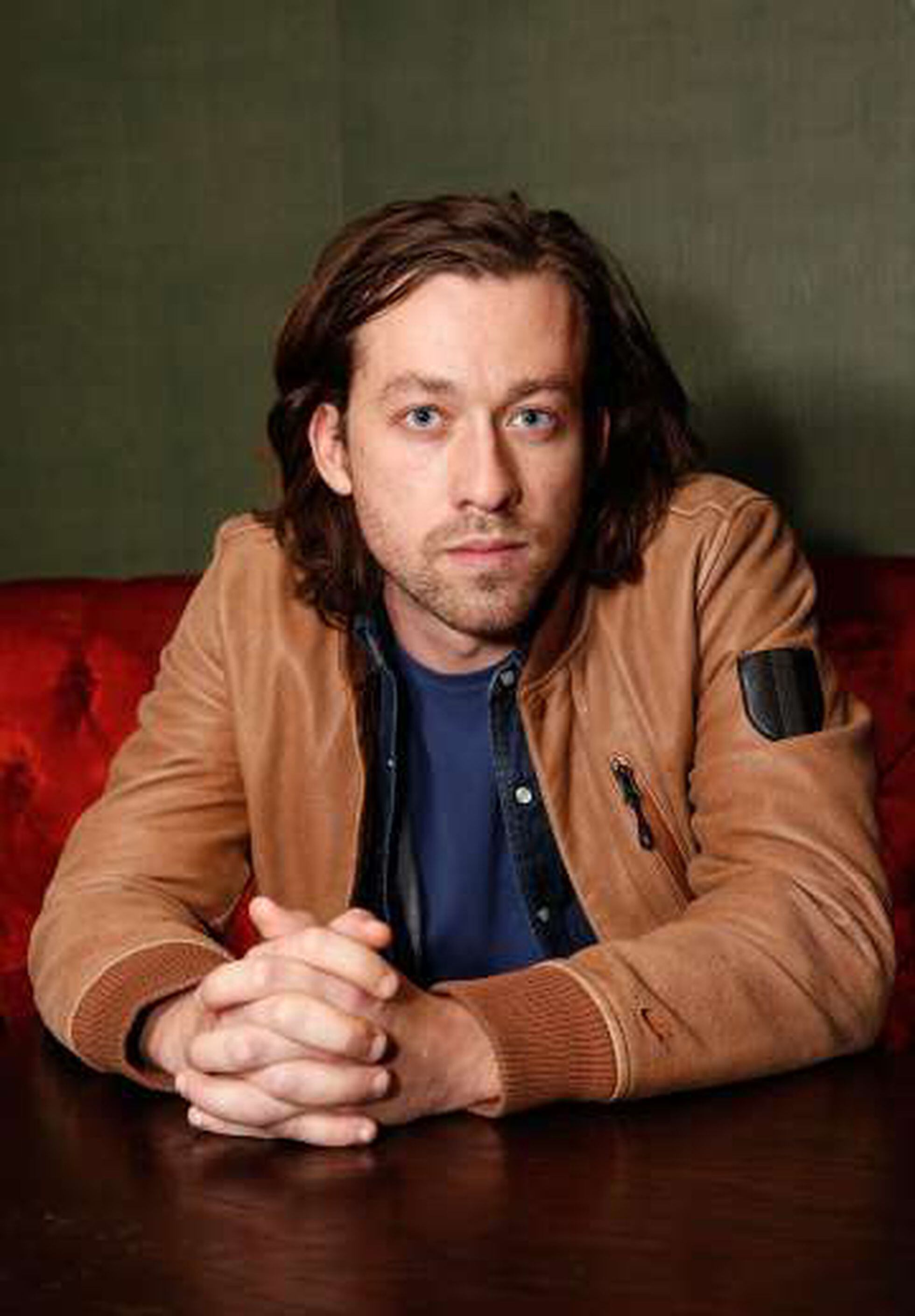 Simon Stone: “El teatro ha fracasado en su obligación de ser relevante ...