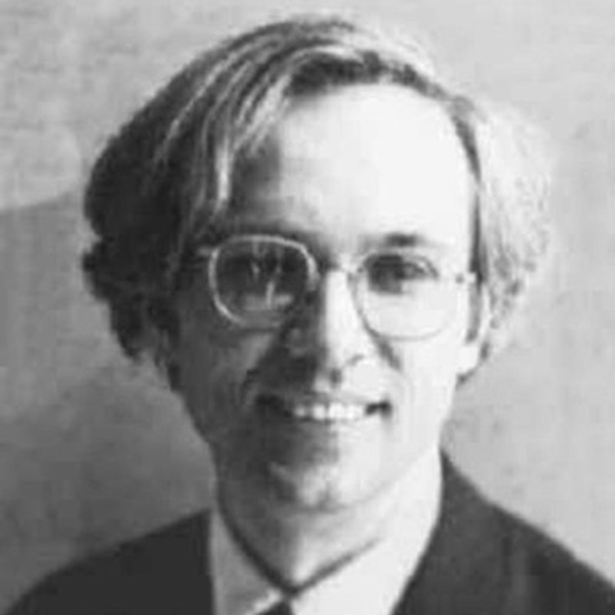 Daniel Gray Quillen, un genio de la matemática | Necrologicas | EL PAÍS