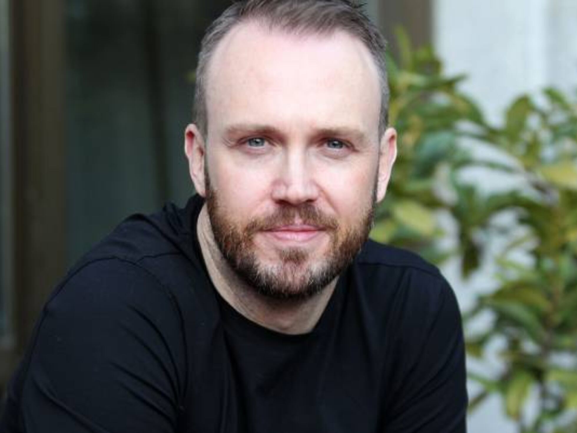 Nick Mccabe's Instagram, Twitter & Facebook on IDCrawl