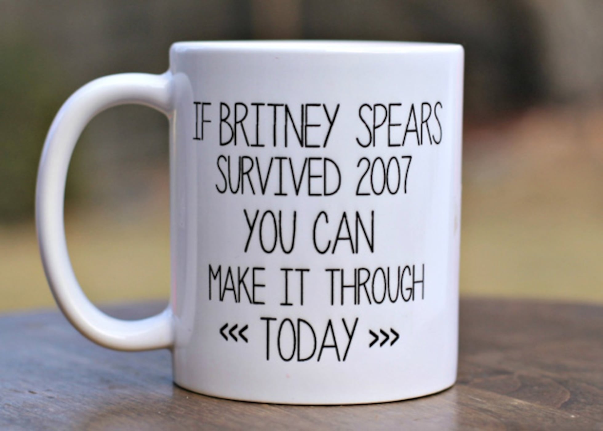 12 memes de Britney Spears que nos recuerdan que todos podemos ...