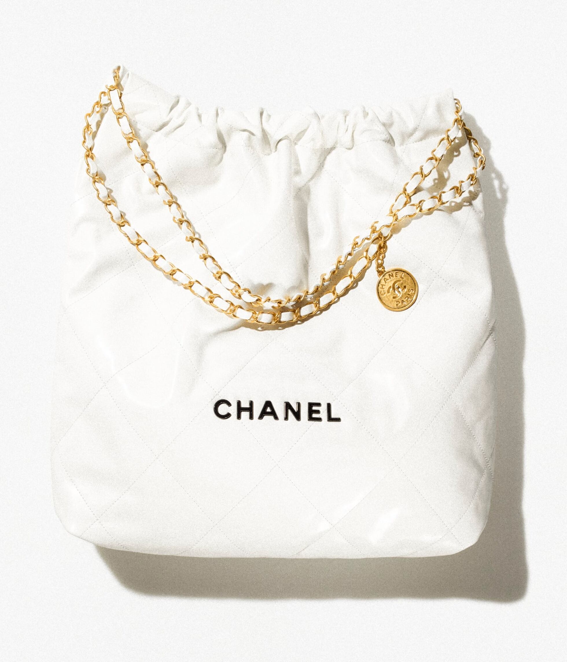 Chanel reabre su boutique efímera en el Marbella Club Hotel | Moda | S ...