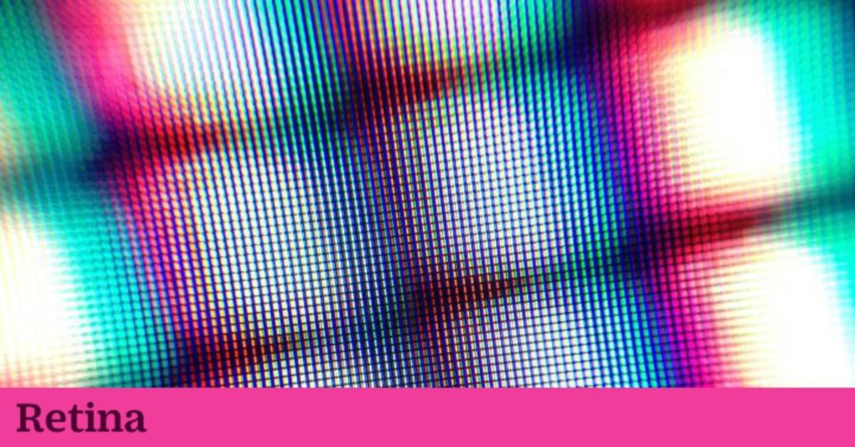 A la orilla del mundo digital | Transformación Digital | Tecnología ...