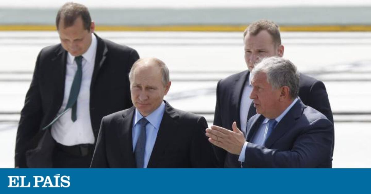 Vladimir Putin: Demasiado ocupado para acudir a los tribunales ... Vladimir Putin: Demasiado ocupado para acudir a los tribunales ...