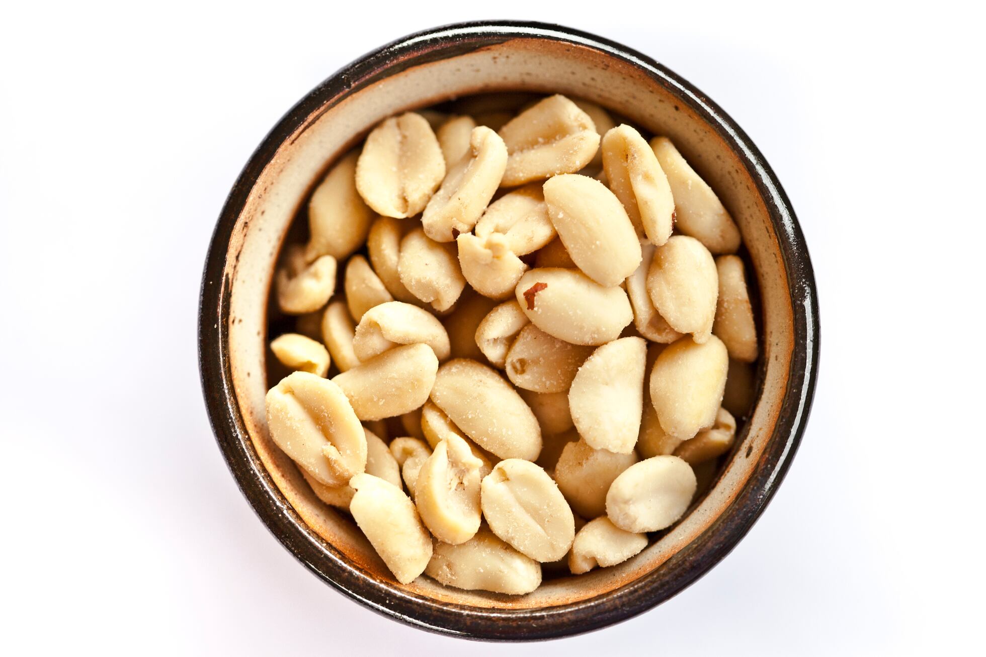 ¿Cacahuates marinados? Golden Nuts Select hace posible esta nueva forma ...