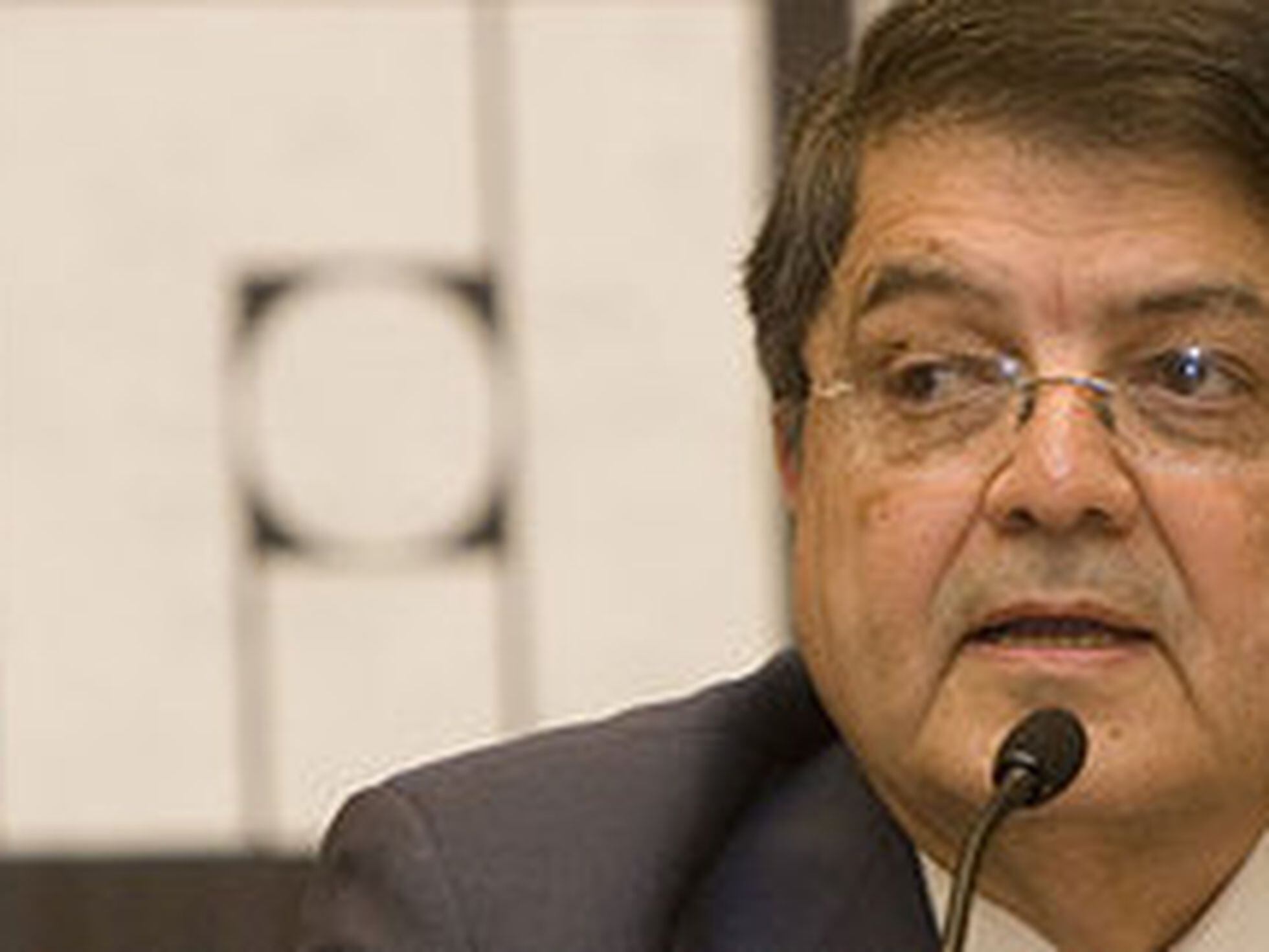 Pablo Centeno's Instagram, Twitter & Facebook on IDCrawl