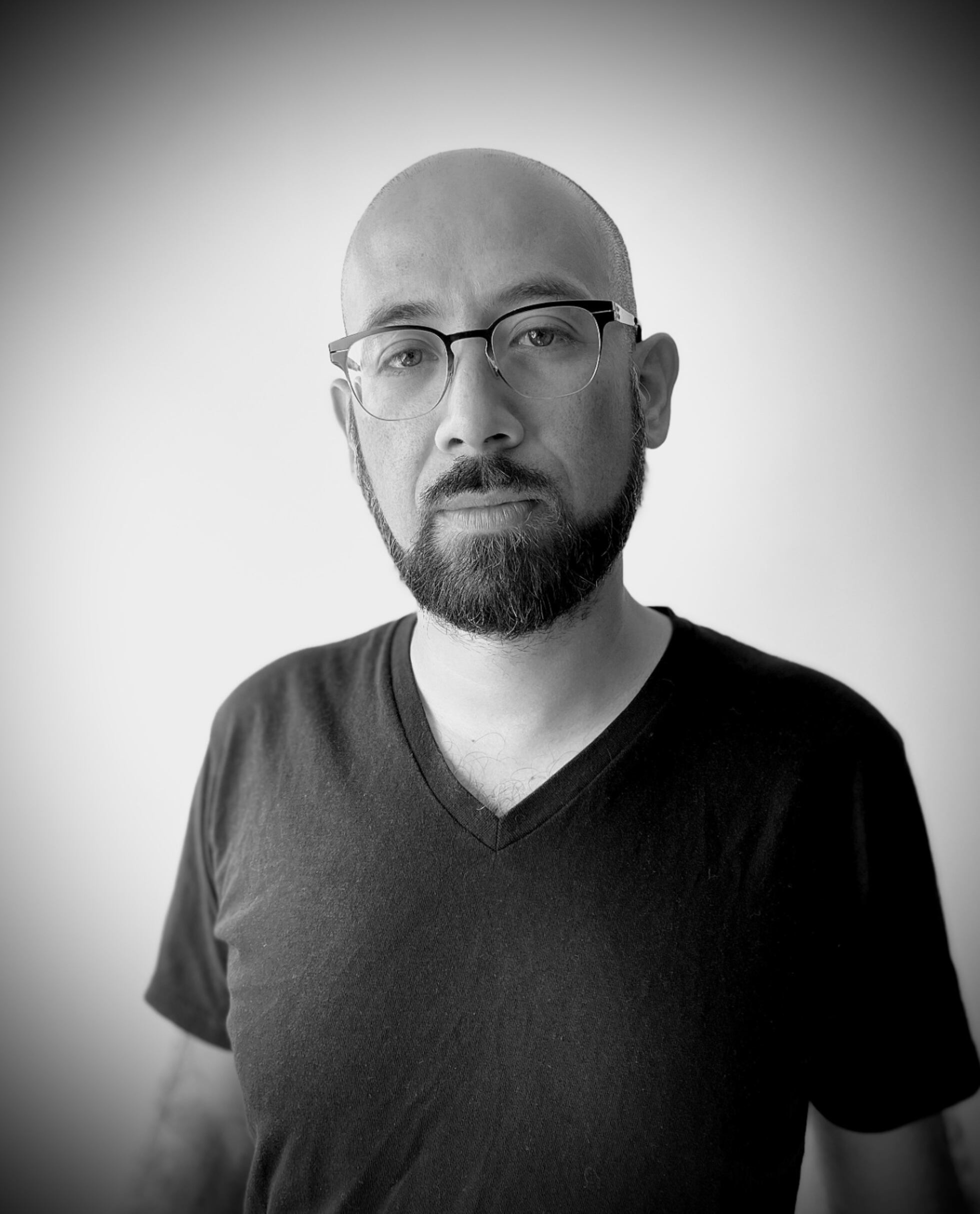 499: Rodrigo Reyes: “Podemos echarle la culpa a Hernán Cortés, pero la ...