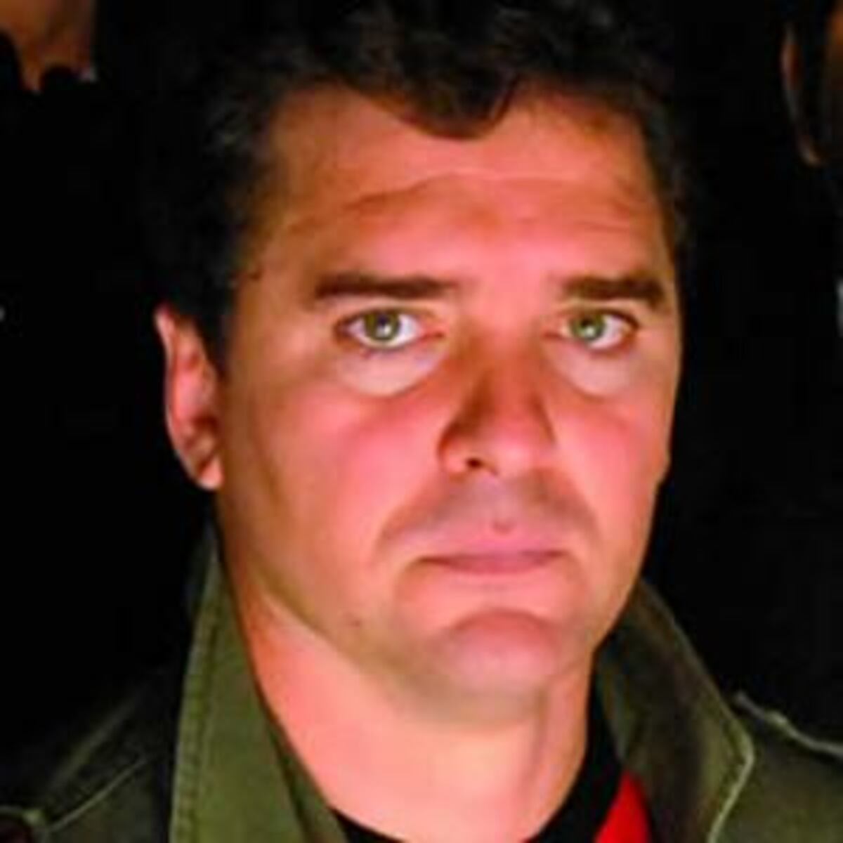 Entrevista con Carlos Quilez | Cultura | EL PAÍS