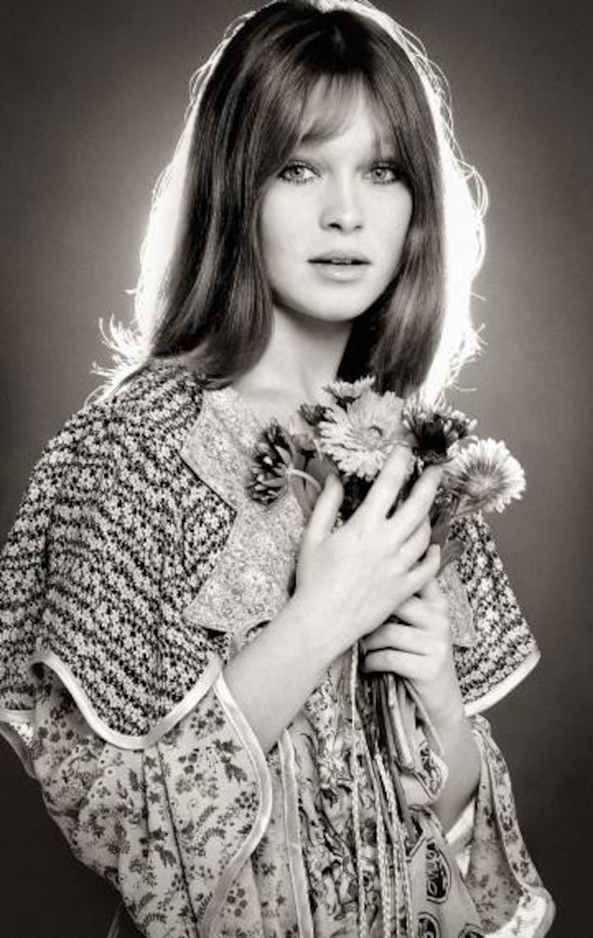 Marisol, el mito es para siempre | EL PAÍS Semanal | EL PAÍS