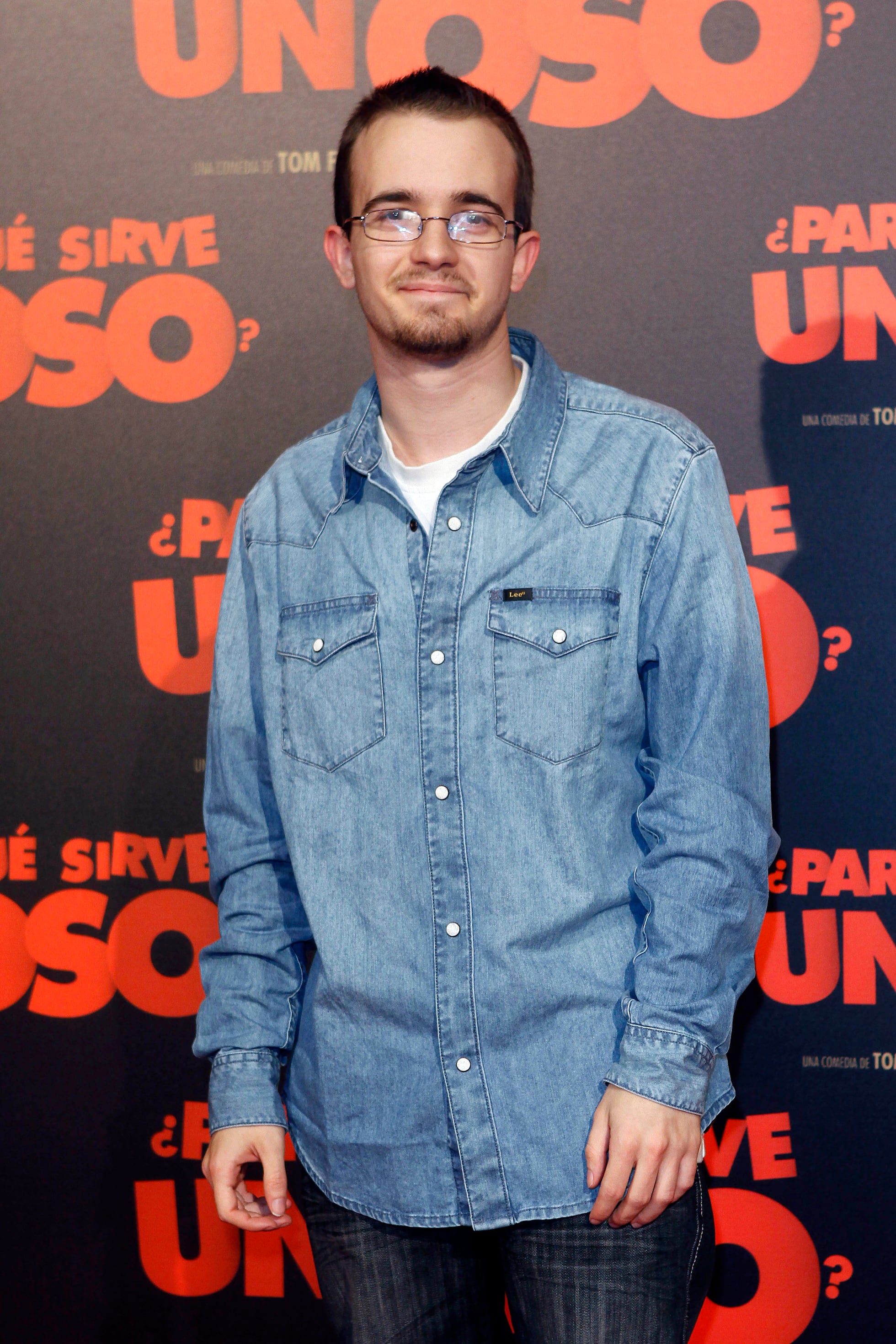 Qué ha sido de los actores de la serie ‘El Internado’ | Gente | EL PAÍS