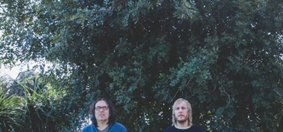 Paco Loco: Sus 800 discos han vendido lo mismo que uno solo de Pablo ...