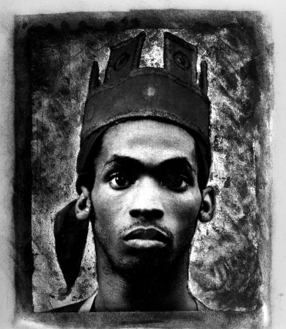 Toni Catany | Fotos | Cultura | EL PAÍS