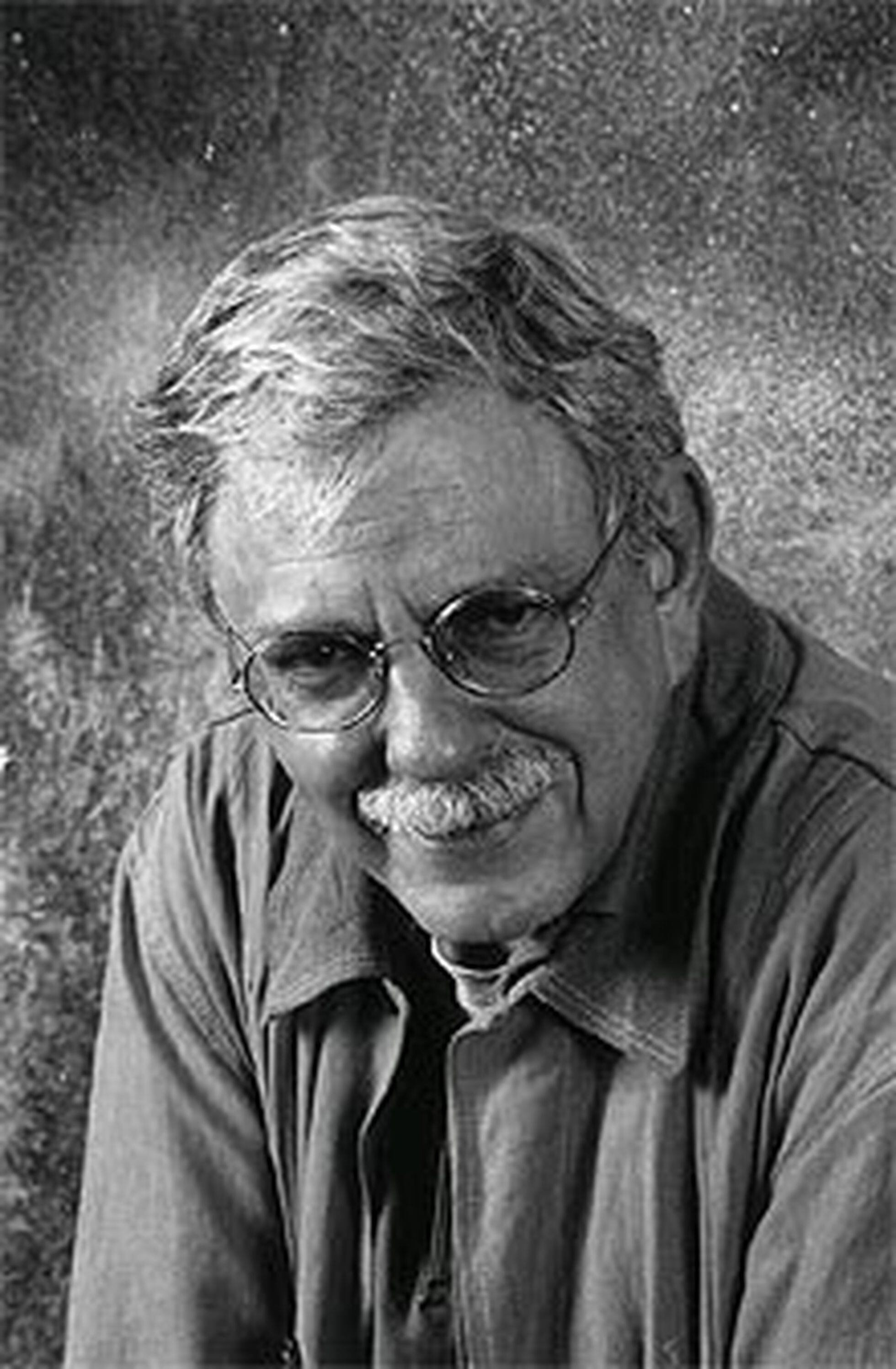 Muere en Madrid el escritor y cineasta cubano Jesús Díaz | Cultura | EL ...