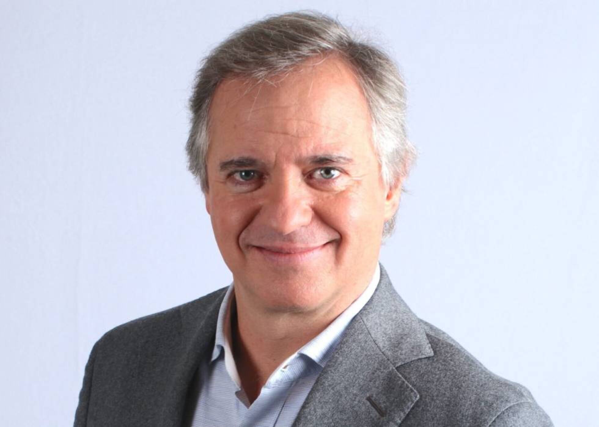 Las Profesiones Jurídicas Intermedias Liberan Poder ...