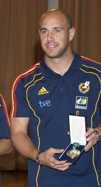 Se puede ser calvo y sexy (y estos son los mejores 16 ejemplos de 2017 ...