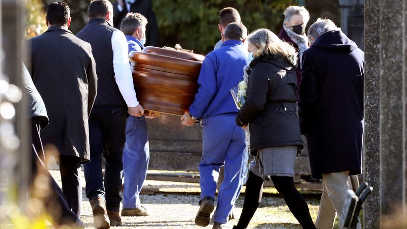 Caso Asunta en EL PAÍS