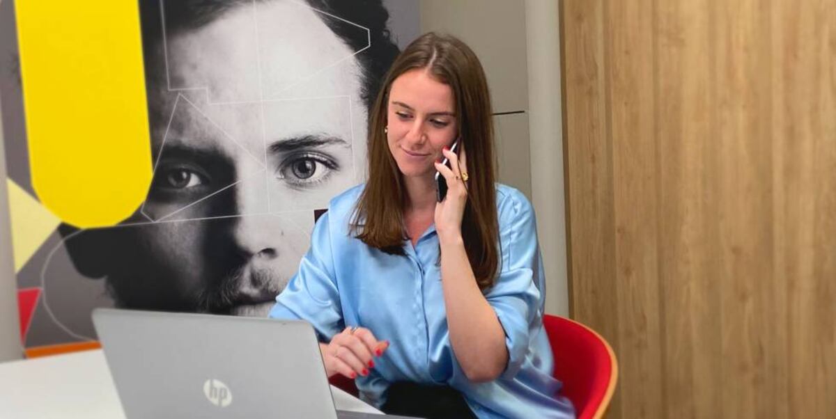 Neotalent revela en cuatro claves cómo retener el talento tecnológico ...