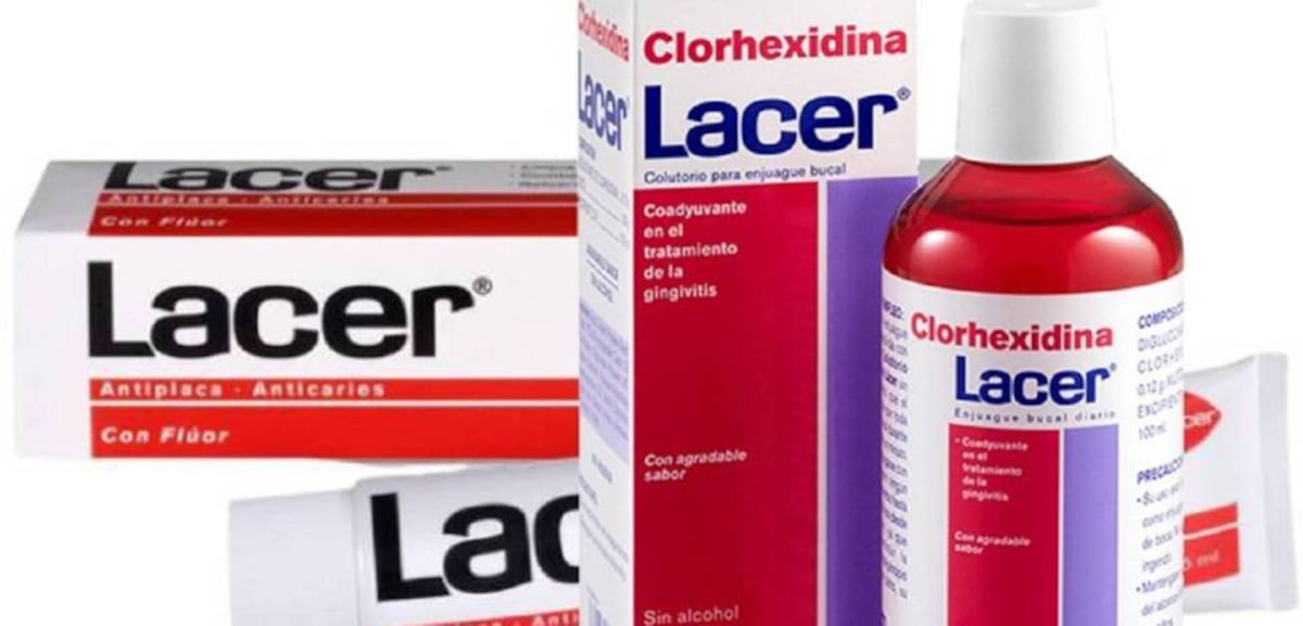 Italfármaco compra el 100% del laboratorio español Lacer | Empresas ...