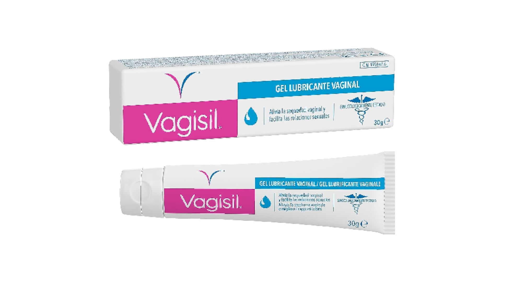 Cómo mantener una higiene íntima correcta y productos adecuados para ...