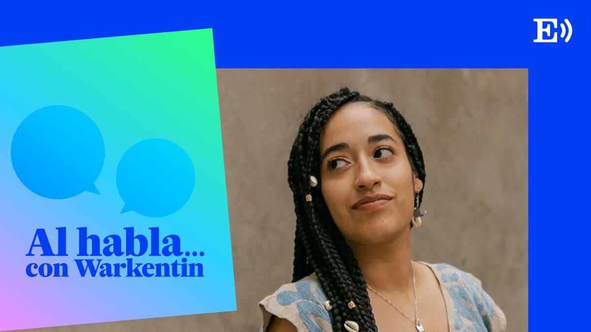 Jumko Ogata: “La vida en el espacio público es un Sonora Grill” | Al habla con Warkentin ...