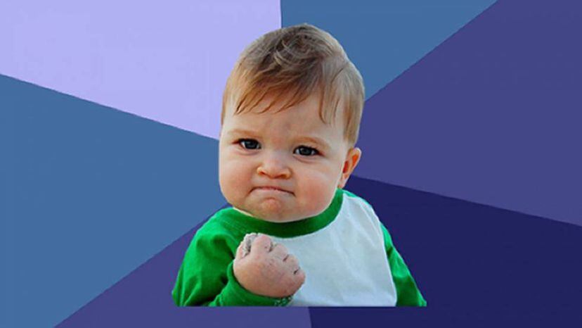 Facebook prepara LOL, una plataforma de memes para atraer a los jóvenes ...