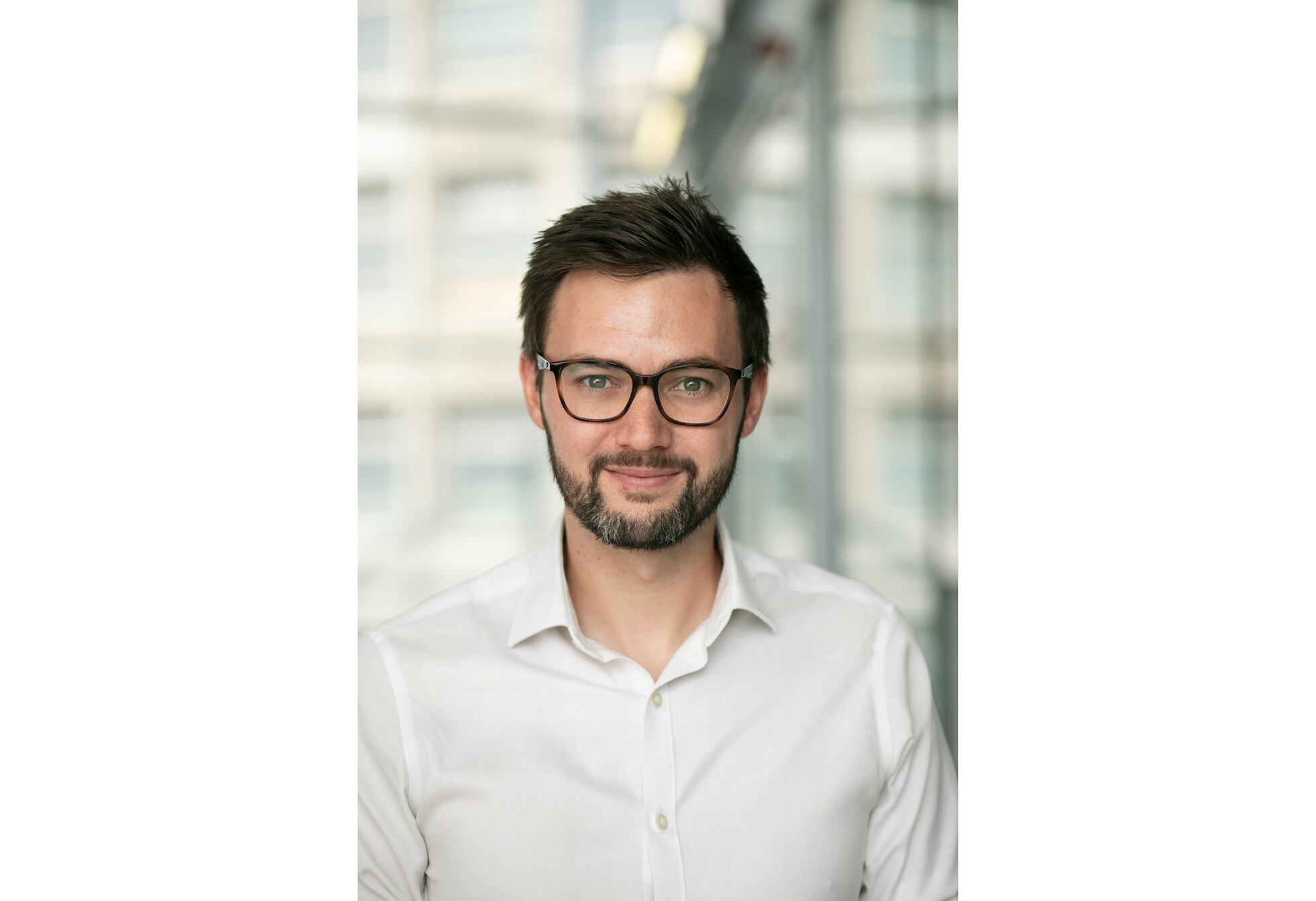 110.000 millones de dólares: los mercados encienden luces rojas ante la ...