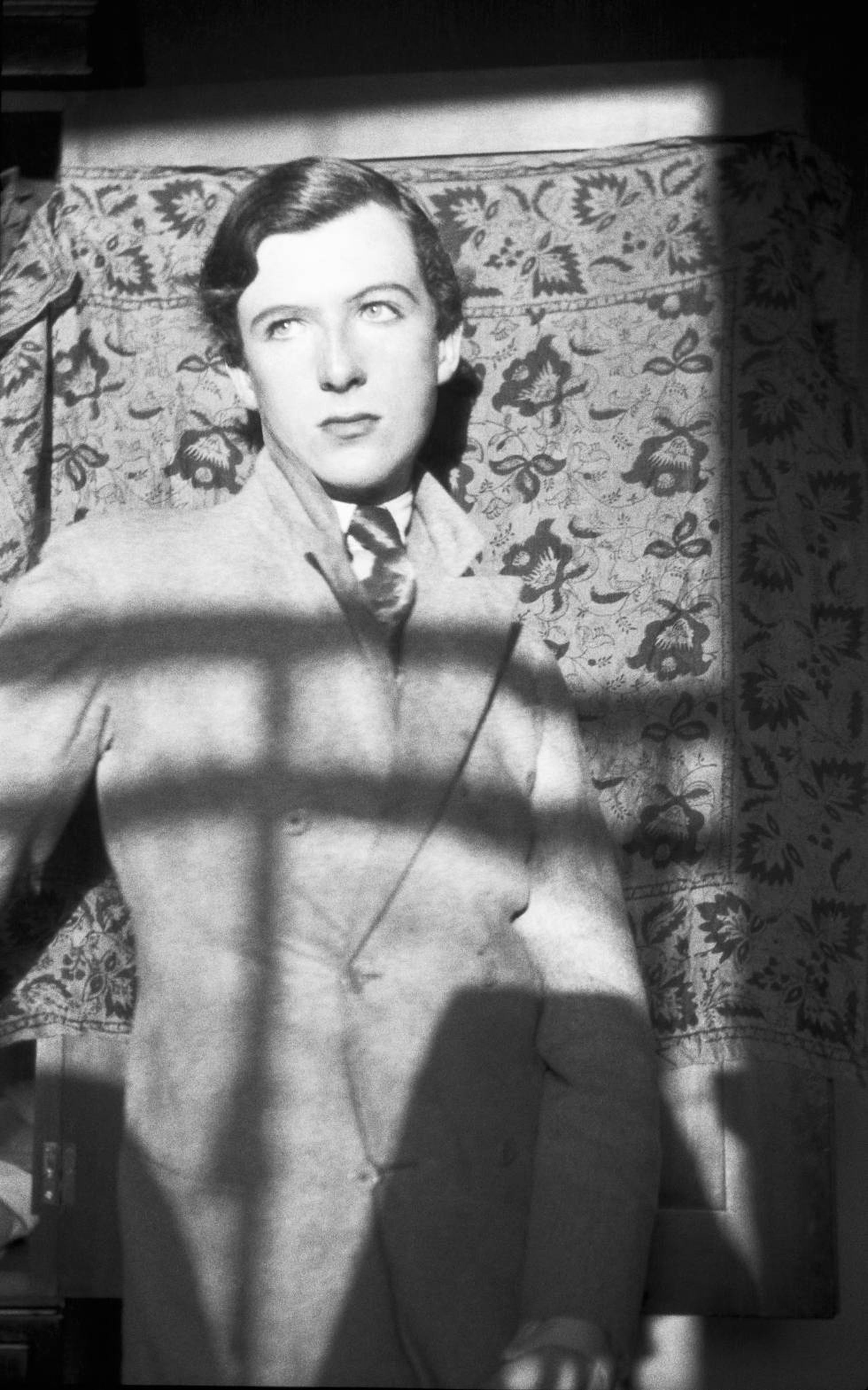 Cecil Beaton: la obsesiva búsqueda de la belleza | Babelia | EL PAÍS