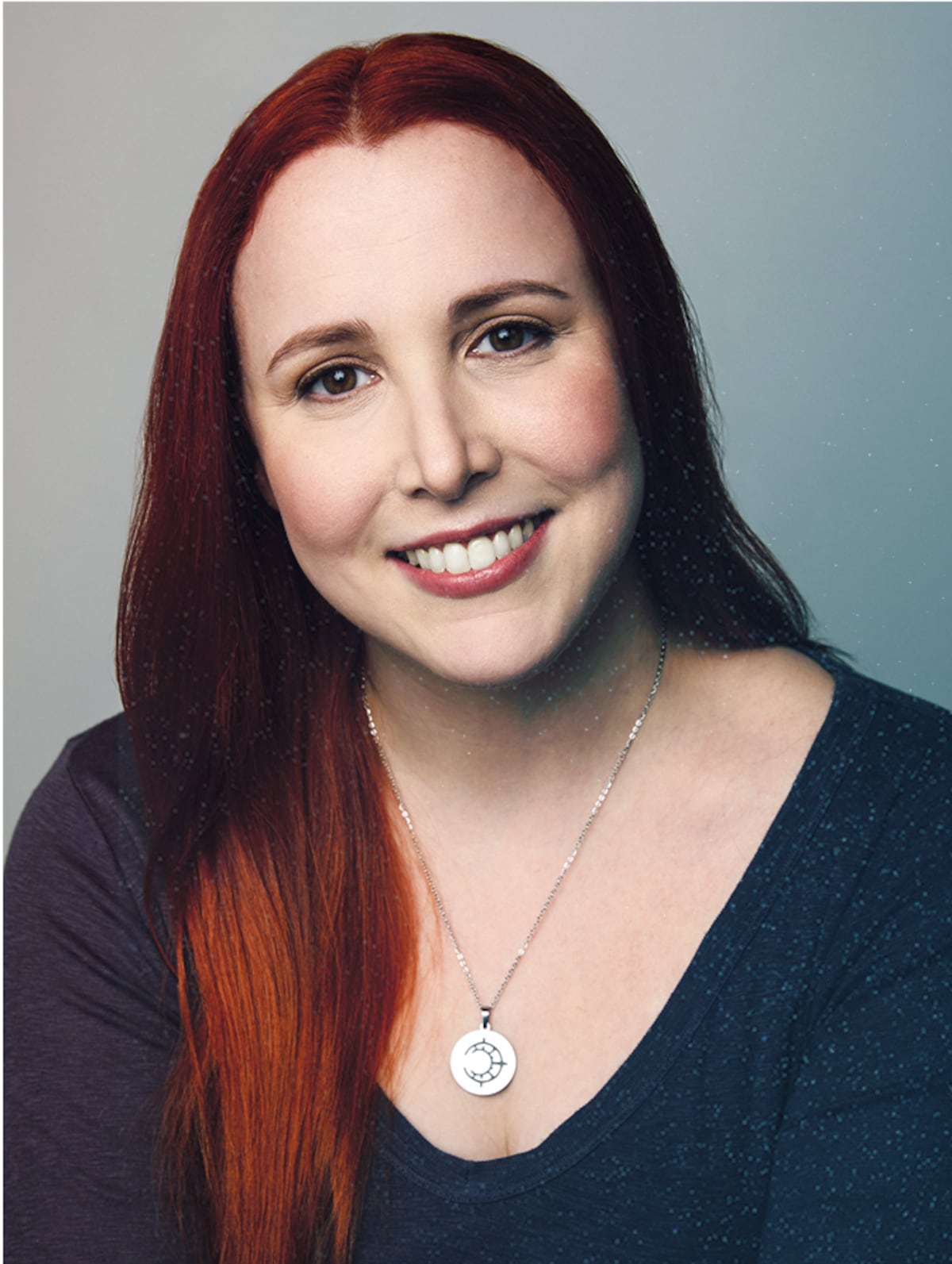 Dylan Farrow: “La literatura puede ser un refugio para las víctimas de ...