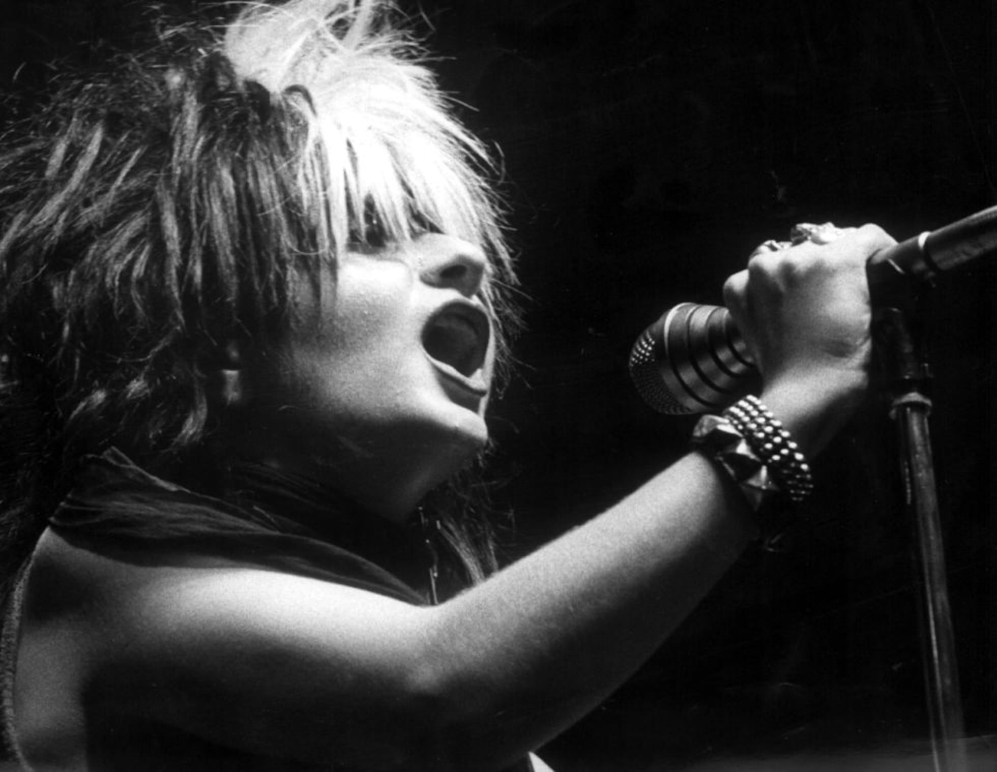 La Movida La hemeroteca de la Movida madrileña: La hemeroteca de la ...