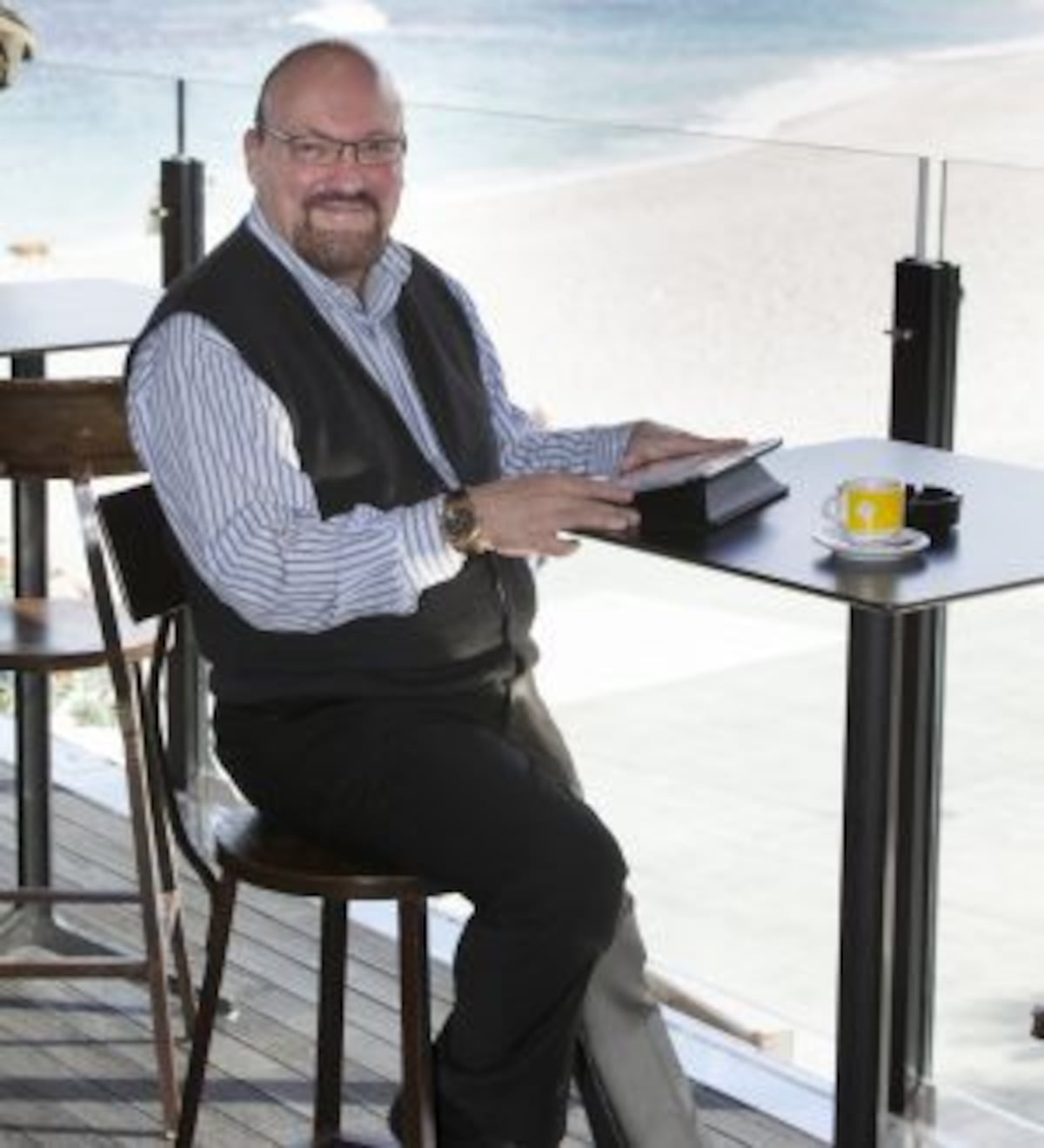 La Audiencia Nacional reconoce por primera vez el ‘derecho al olvido ...