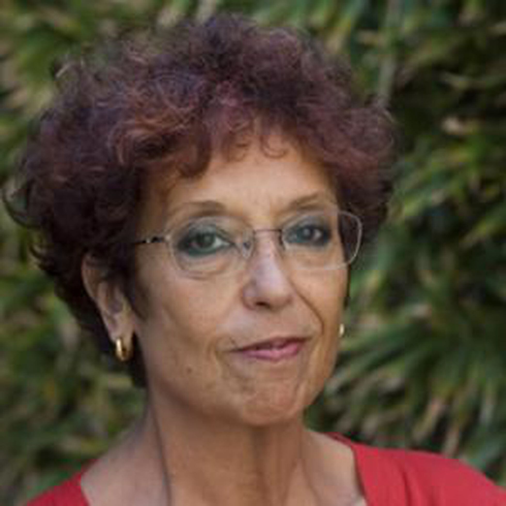 Entrevista con Maruja Torres | Internacional | EL PAÍS