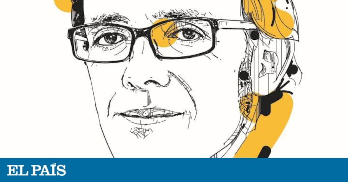 Isaac Rosa: “Un libro juvenil necesita una mezcla de emoción, razón ...