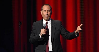 Famosos que siempre están a punto de ser calvos (pero no) | Fotos ...