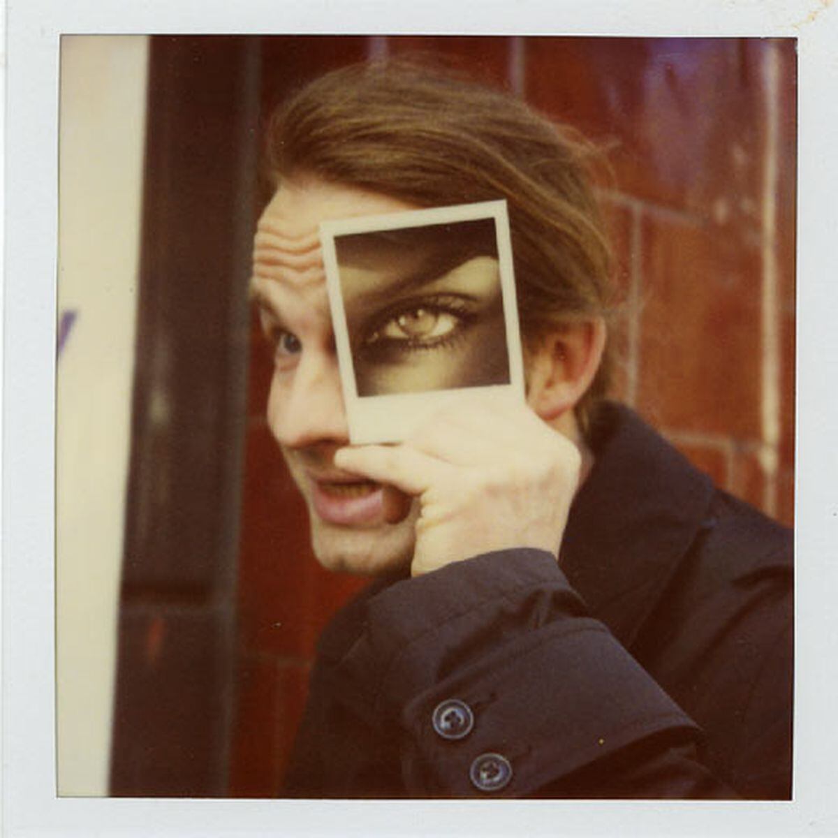 Florian Kaps | Tendencias | EL PAÍS