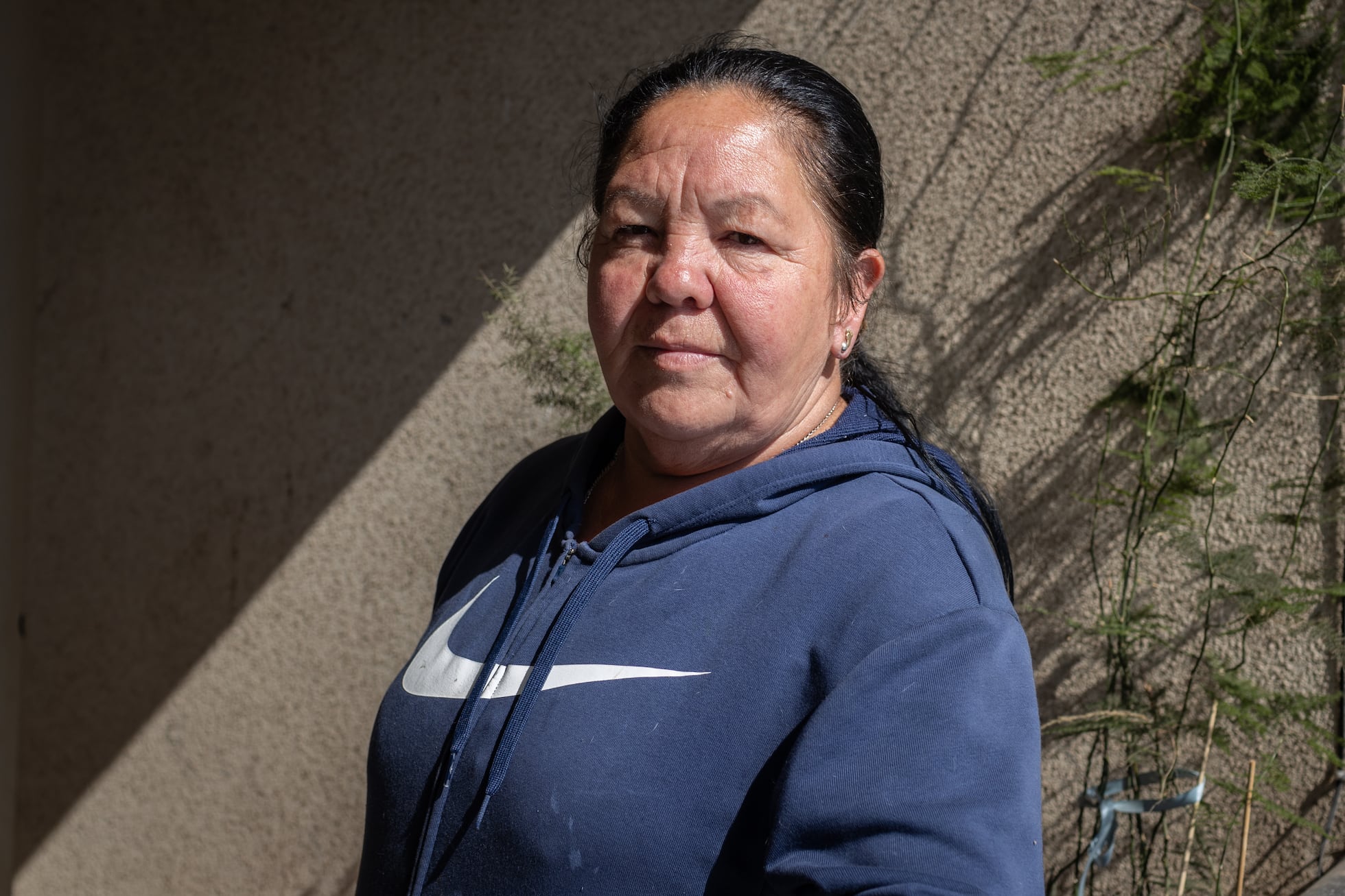 Chile en emergencia laboral: los rostros del desempleo en un país que no crece | EL PAÍS Chile