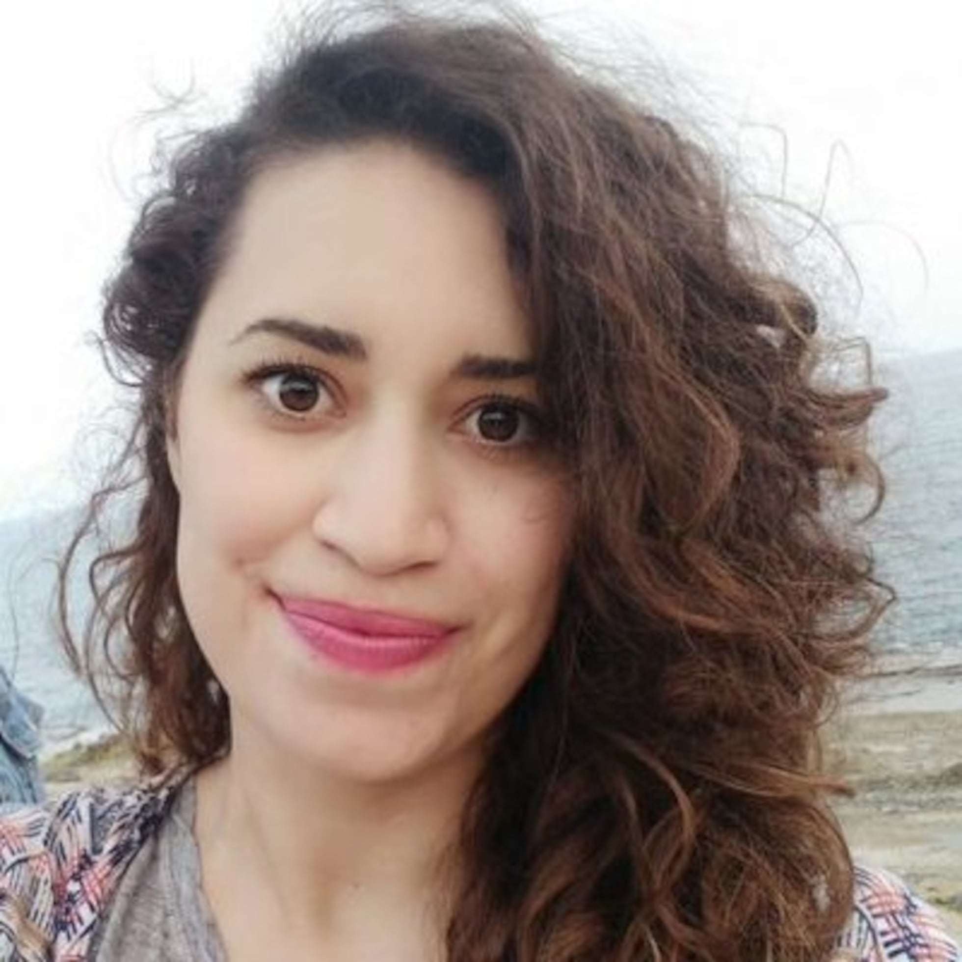 Laura Llorente: “La lactancia materna es una ocasión perfecta para ...