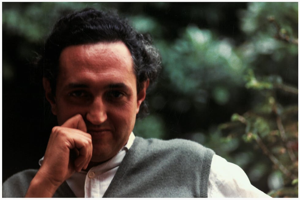 Coronavirus: Muere Carlos Martí Arís, un maestro discreto de la ...