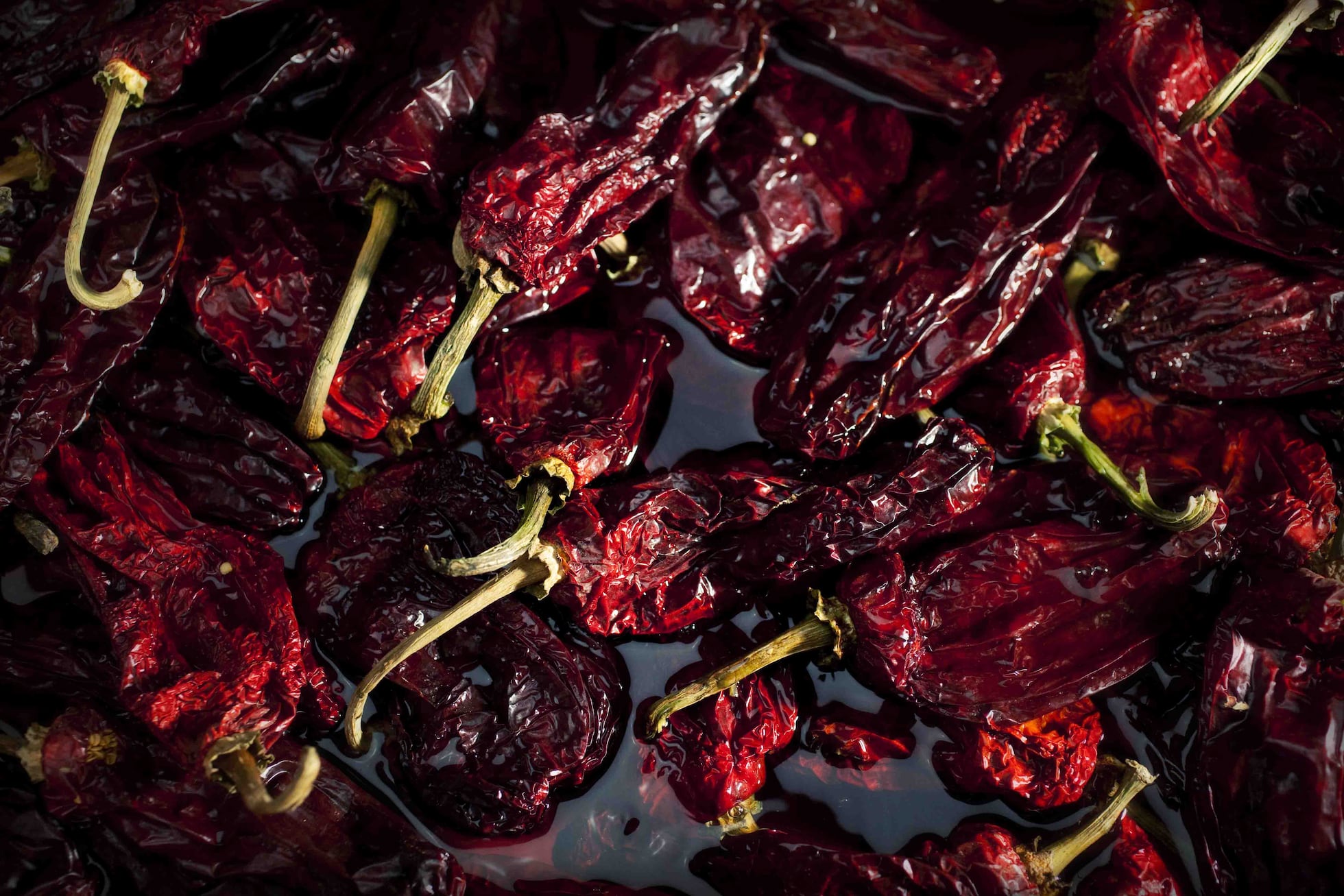 Lombera de Carranza: del chorizo al pastrami en tres generaciones | El ...