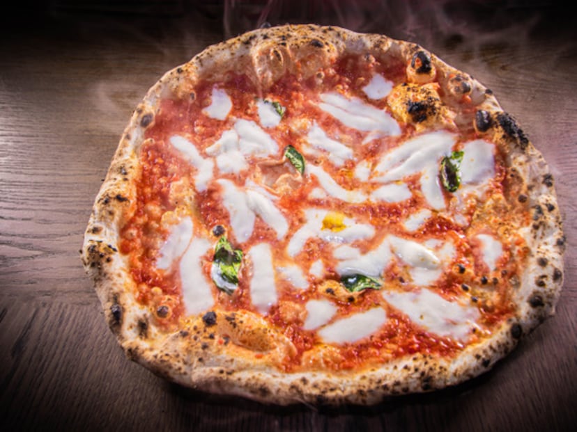 Madrid | España en EL PAÍS