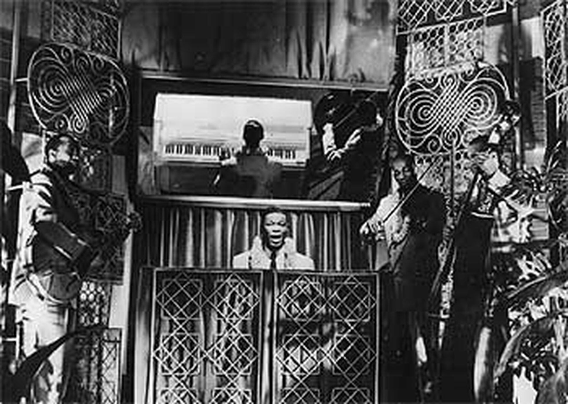 Qué rico vacilón | Domingo | EL PAÍS