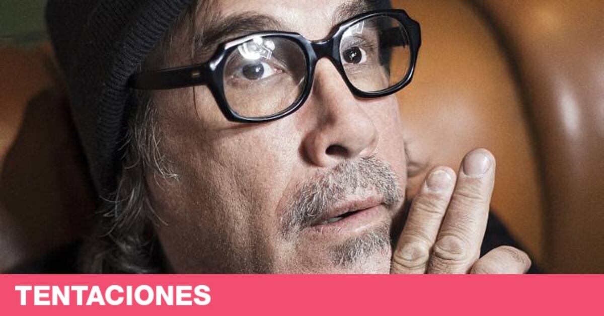 Jonathan Shaw: Hablamos con el amigo de Bukowski y Johnny Depp sobre su ...