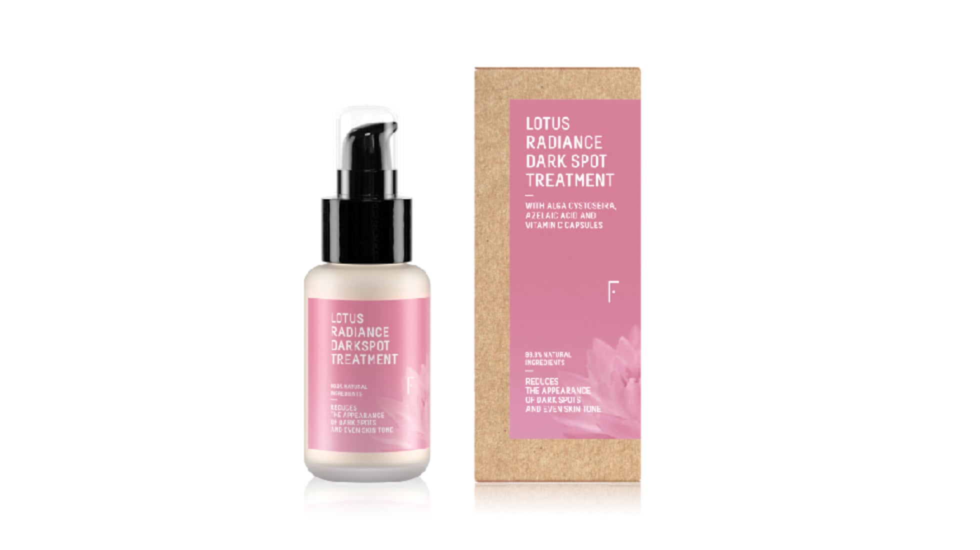 Freshly Cosmetics: Freshly Cosmetics: todo sobre su nuevo producto ...