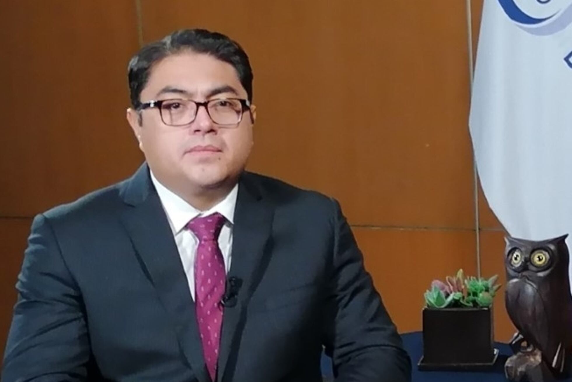 El abogado del ‘caso Verónica Razo’: “El juez hizo lo que quiso” | EL ...