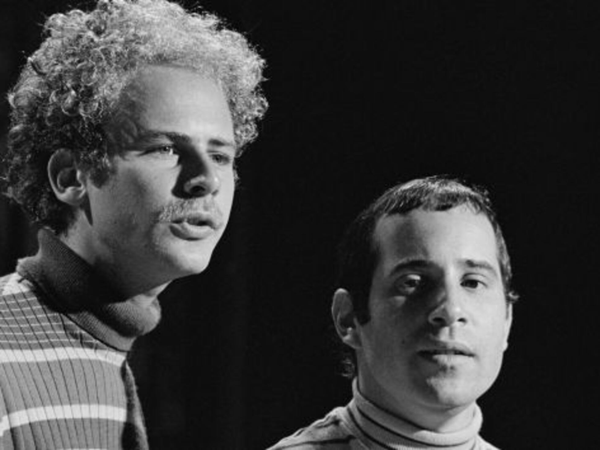 Ola Simon's Instagram, Twitter & Facebook on IDCrawl